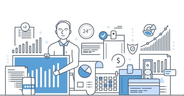 Automated marketing and segmentation. Do you know your users? - Blog ...